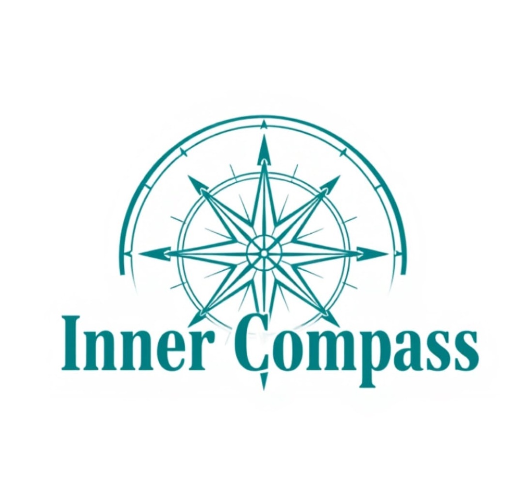 Recap #1: Understanding Your Emotional Landscape (Inner Compass #18) – Soul & Suitcase