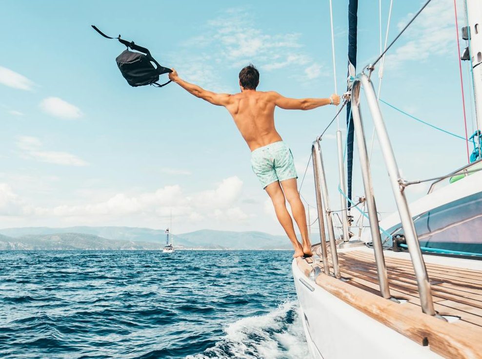 Inner Compass Gem #17 – Debunking Myths of Emotional Healing – Soul ...